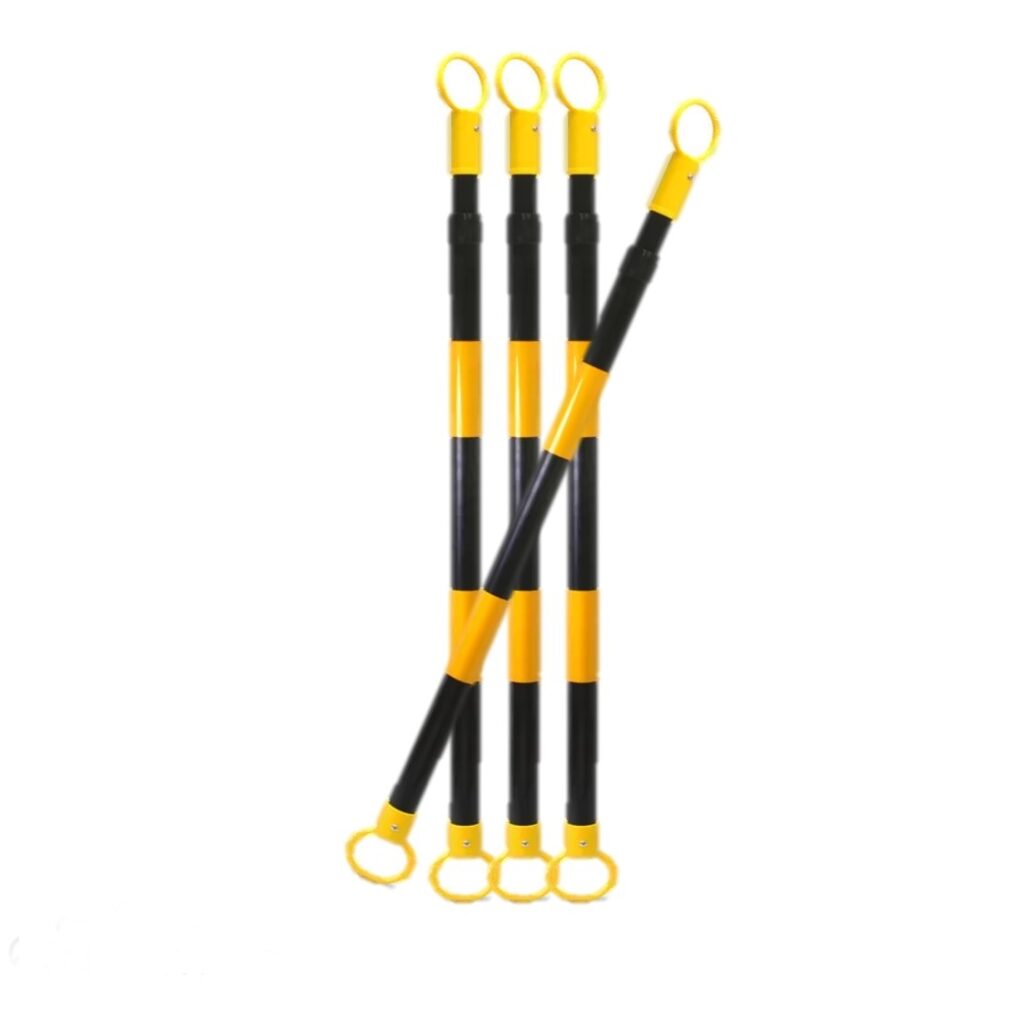 Productos - Invisa Safety