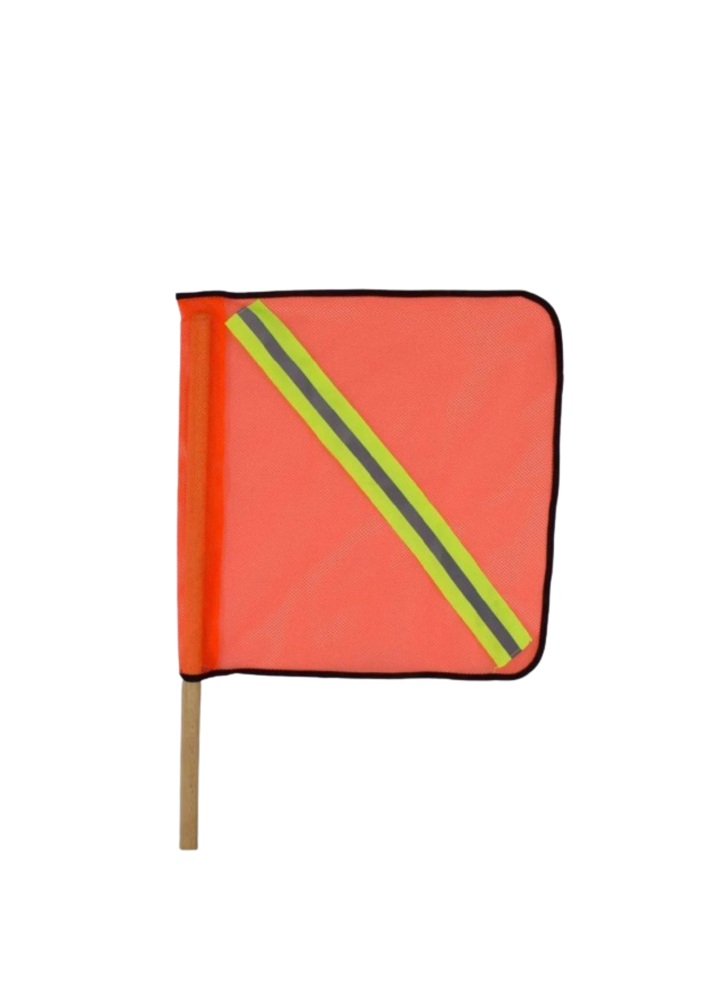 Banderín vial - Invisa Safety